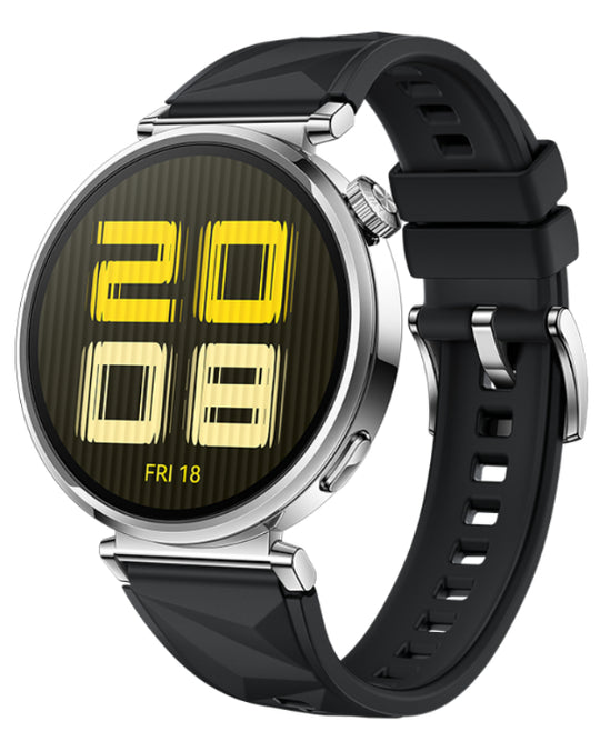 Smart Watches – Edgars