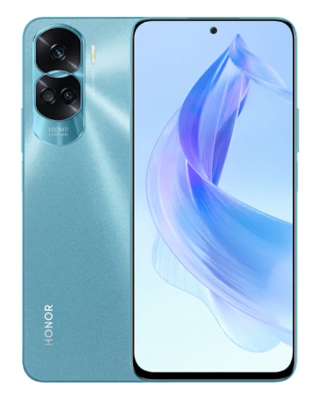 Honor – Edgars