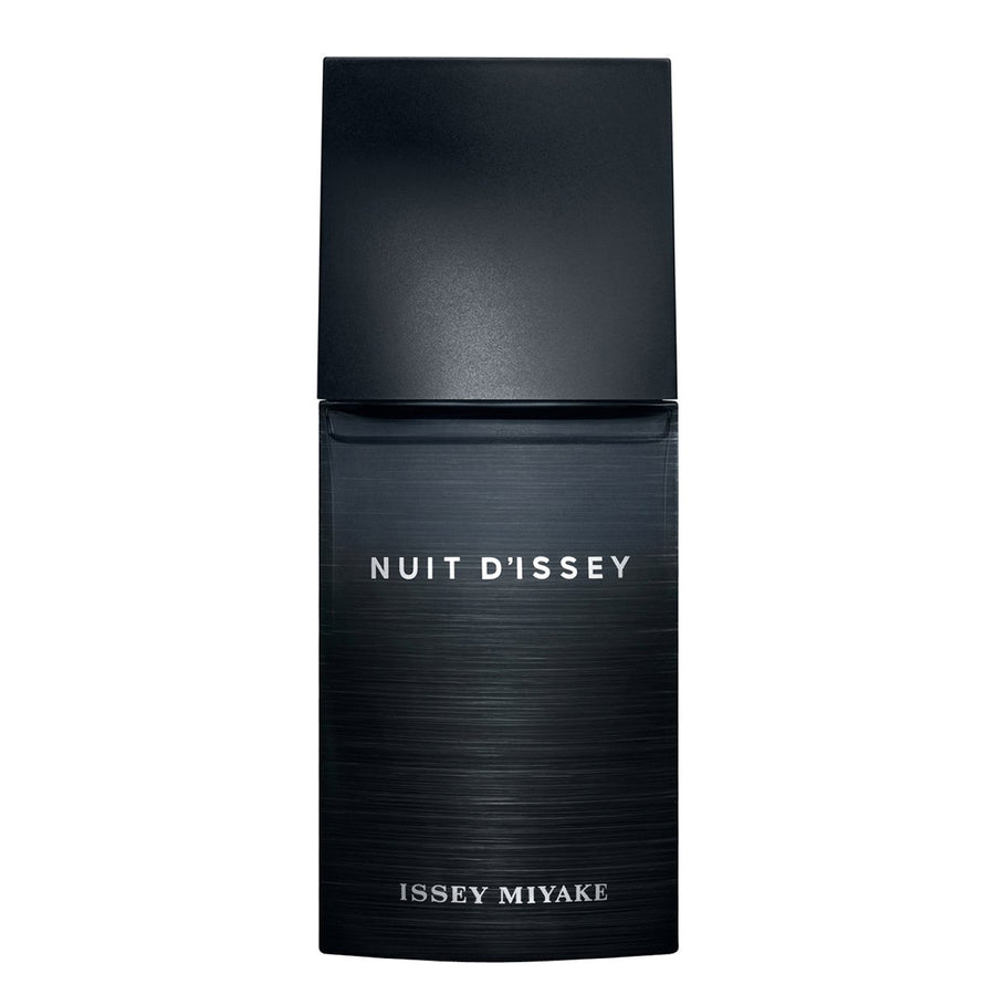 Issey Miyake Mens Fragrances – Edgars