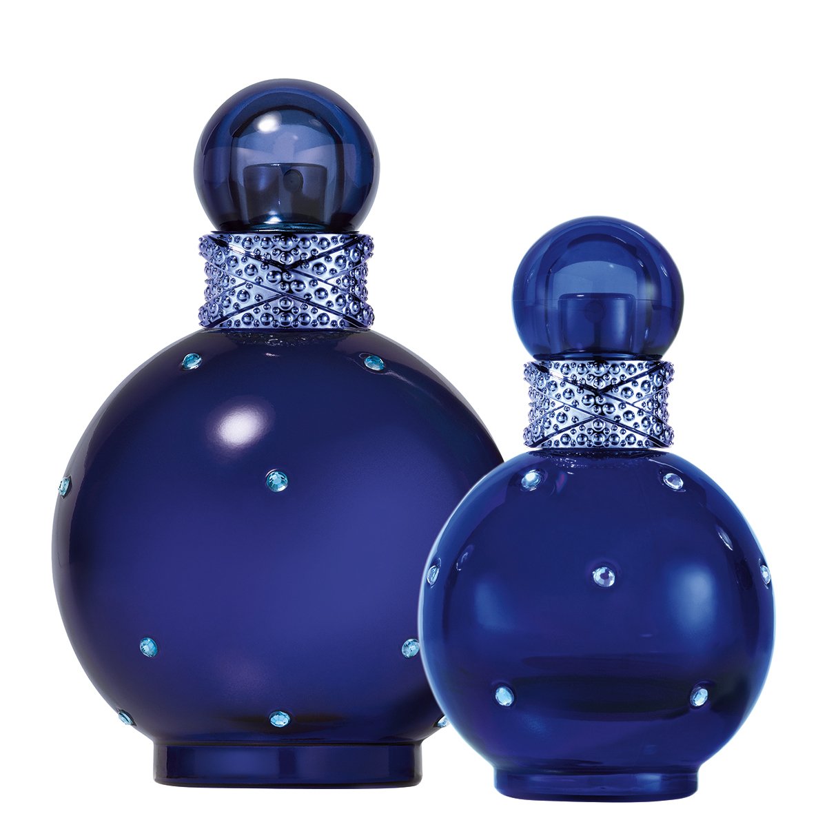 Ladies Midnight Fantasy Eau de Parfum Combi Set – Edgars