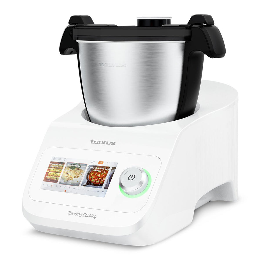 Kitchen – Edgars