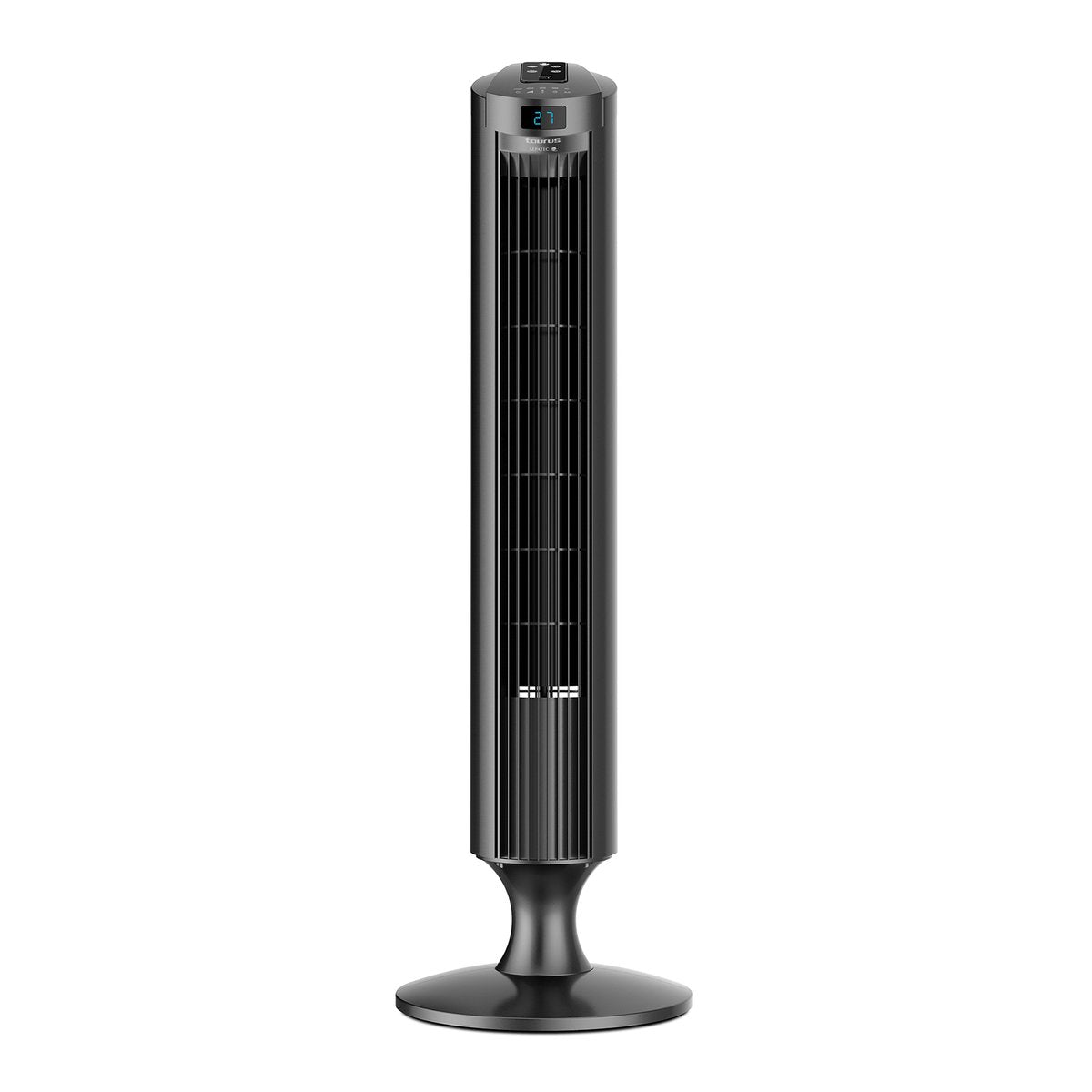45W Turbo Tower 84cm Fan – Edgars
