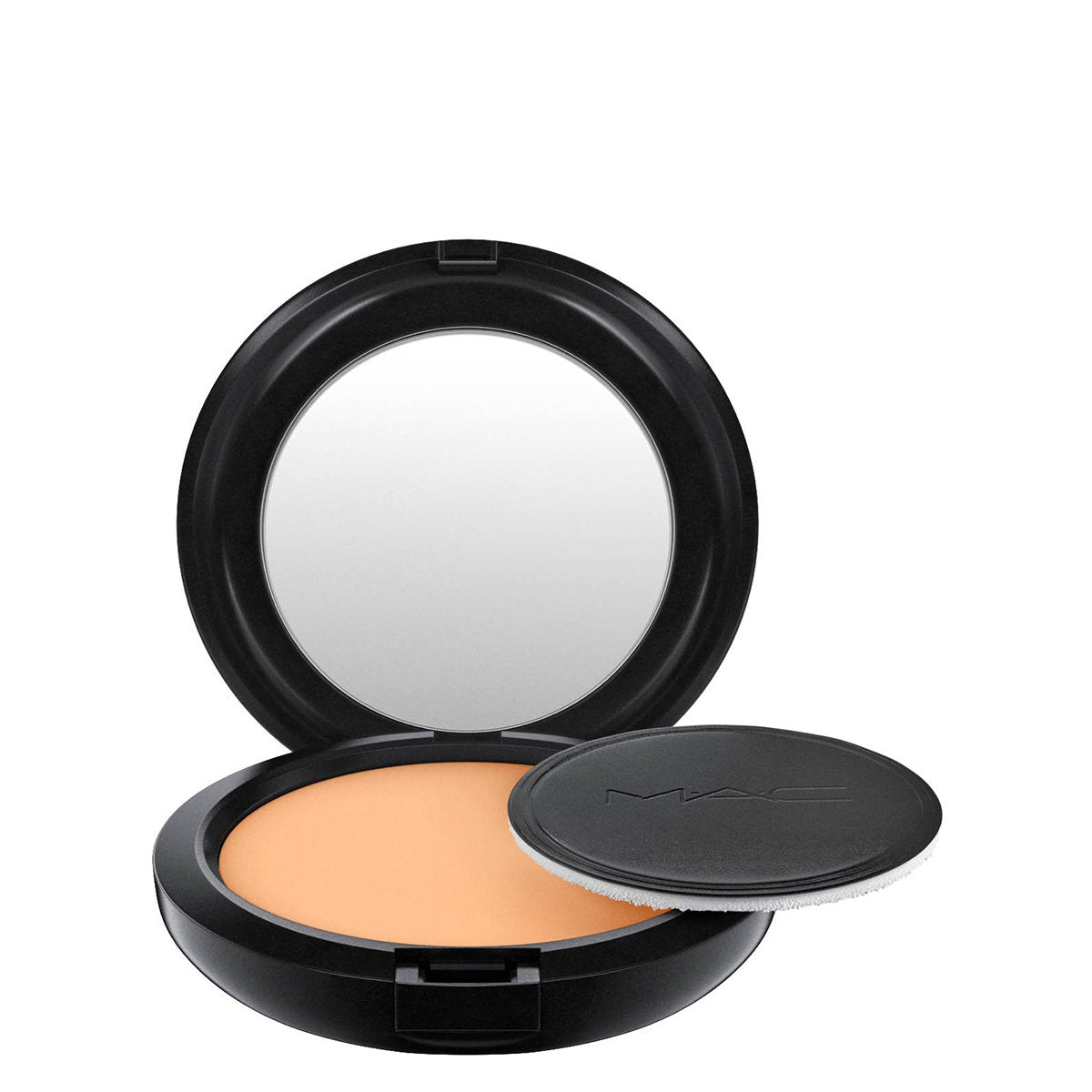 Pro Longwear Pressed Powder – Edgars