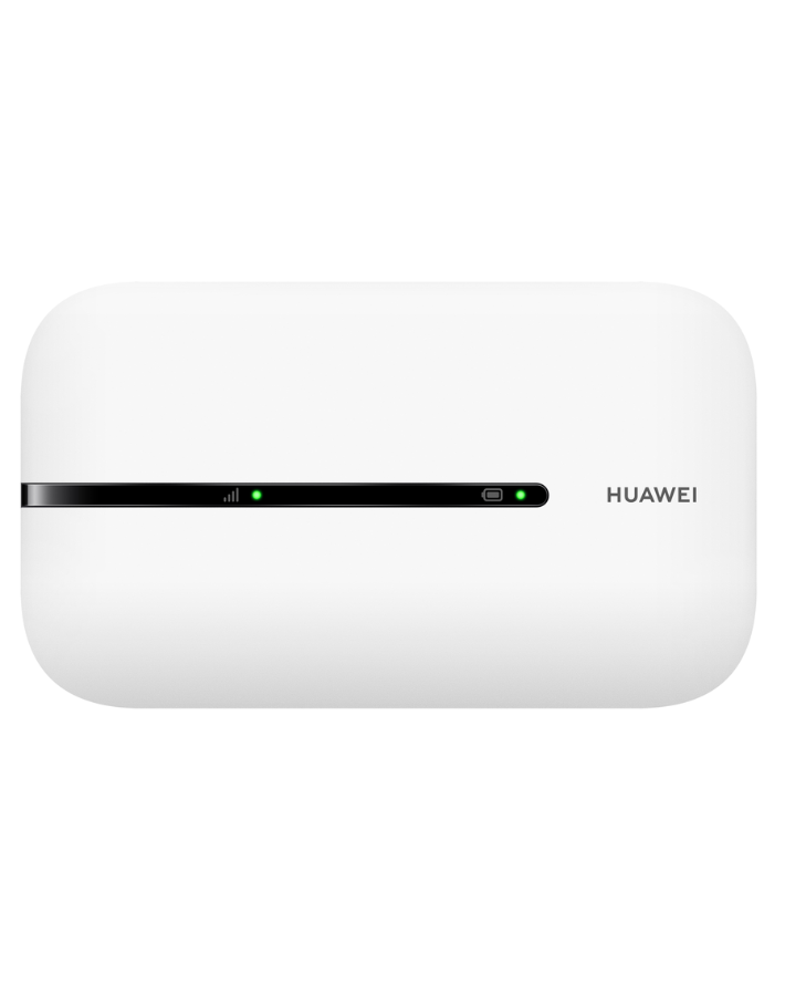 Huawei – Edgars