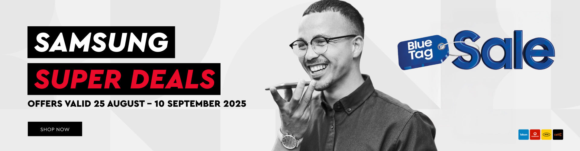 EDGARS | Buy Clothing, Shoes, Beauty & Homeware Online – Edgars