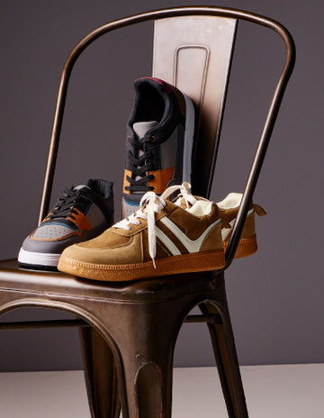 Swagga Landing – Edgars