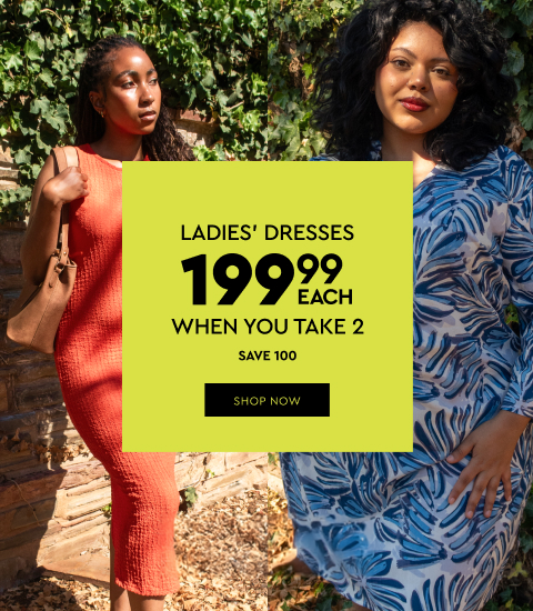 Women – Edgars