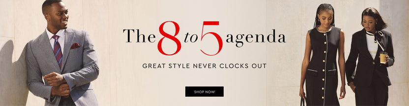 EDGARS | Buy Clothing, Shoes, Beauty & Homeware Online – Edgars