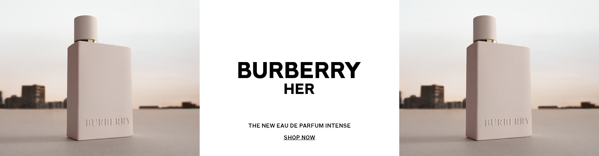 Burberry – Edgars