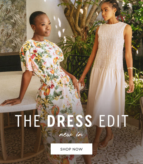 Women – Edgars