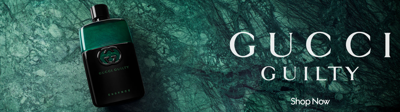 Gucci – Edgars