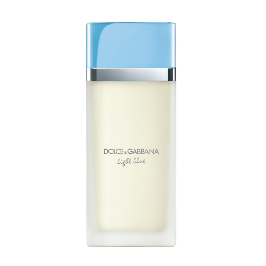 Fragrances – Page 2 – Edgars