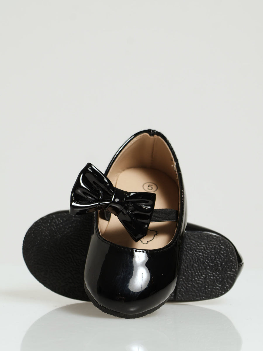 Baby Girls Shoes – Edgars