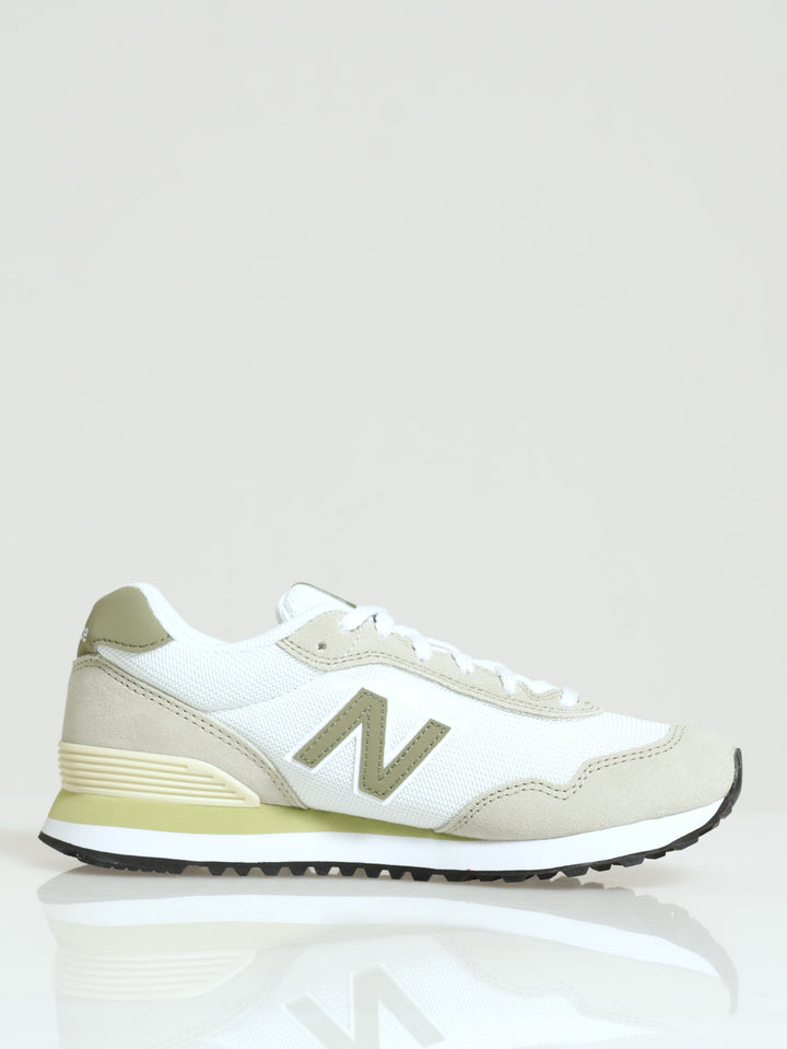 New Balance – Edgars
