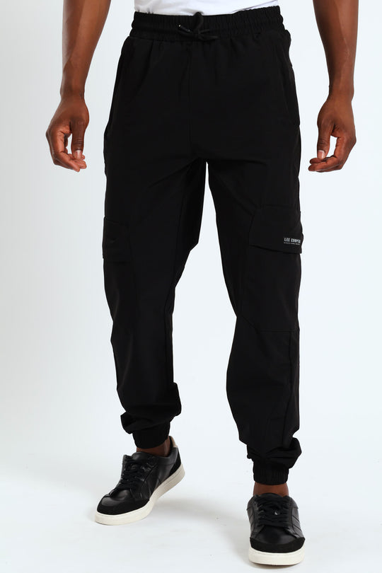 Men's Joggers & Trackpants – Edgars