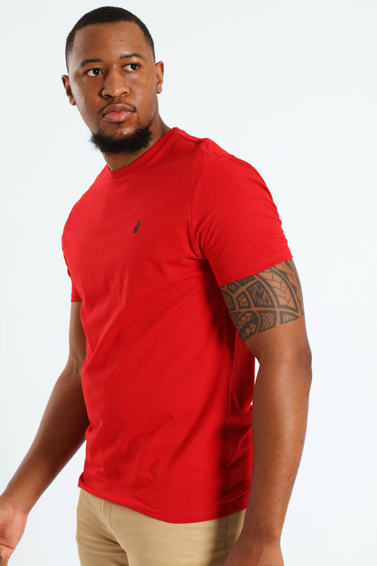 Polo – Edgars