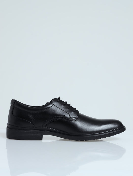 Men's Smart Shoes – Edgars