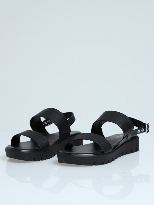 Sandals – Edgars