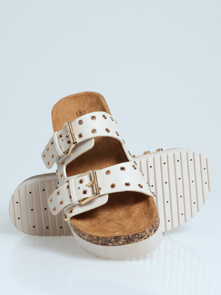 Sandals – Page 2 – Edgars