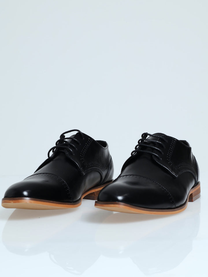 Men's Shoes – Page 3 – Edgars