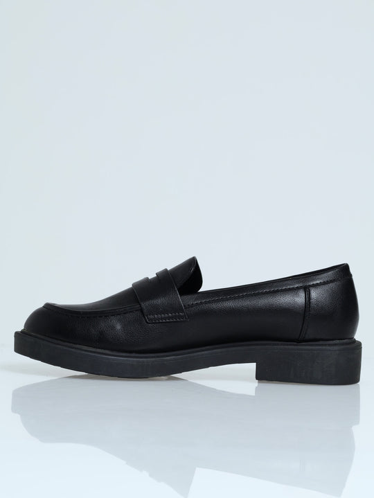 Women's Pumps & Slip-Ons – Edgars