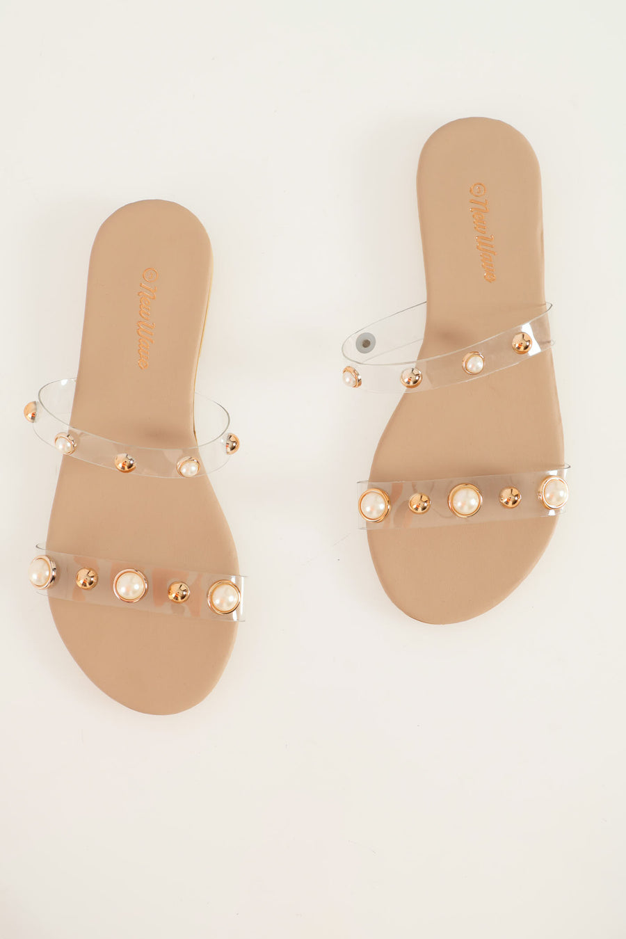 Girls Shoes – Edgars