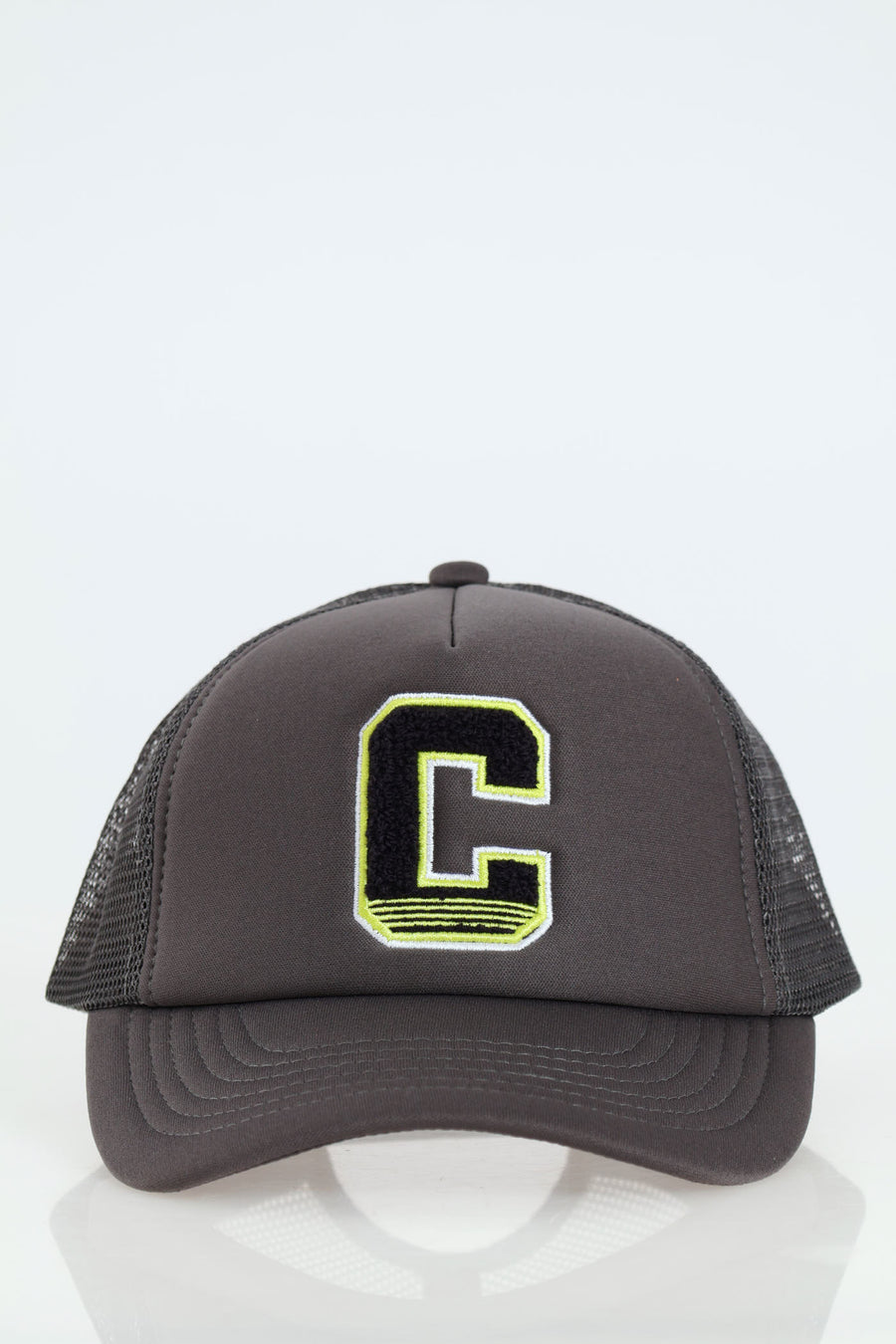 Caps & Hats – Edgars