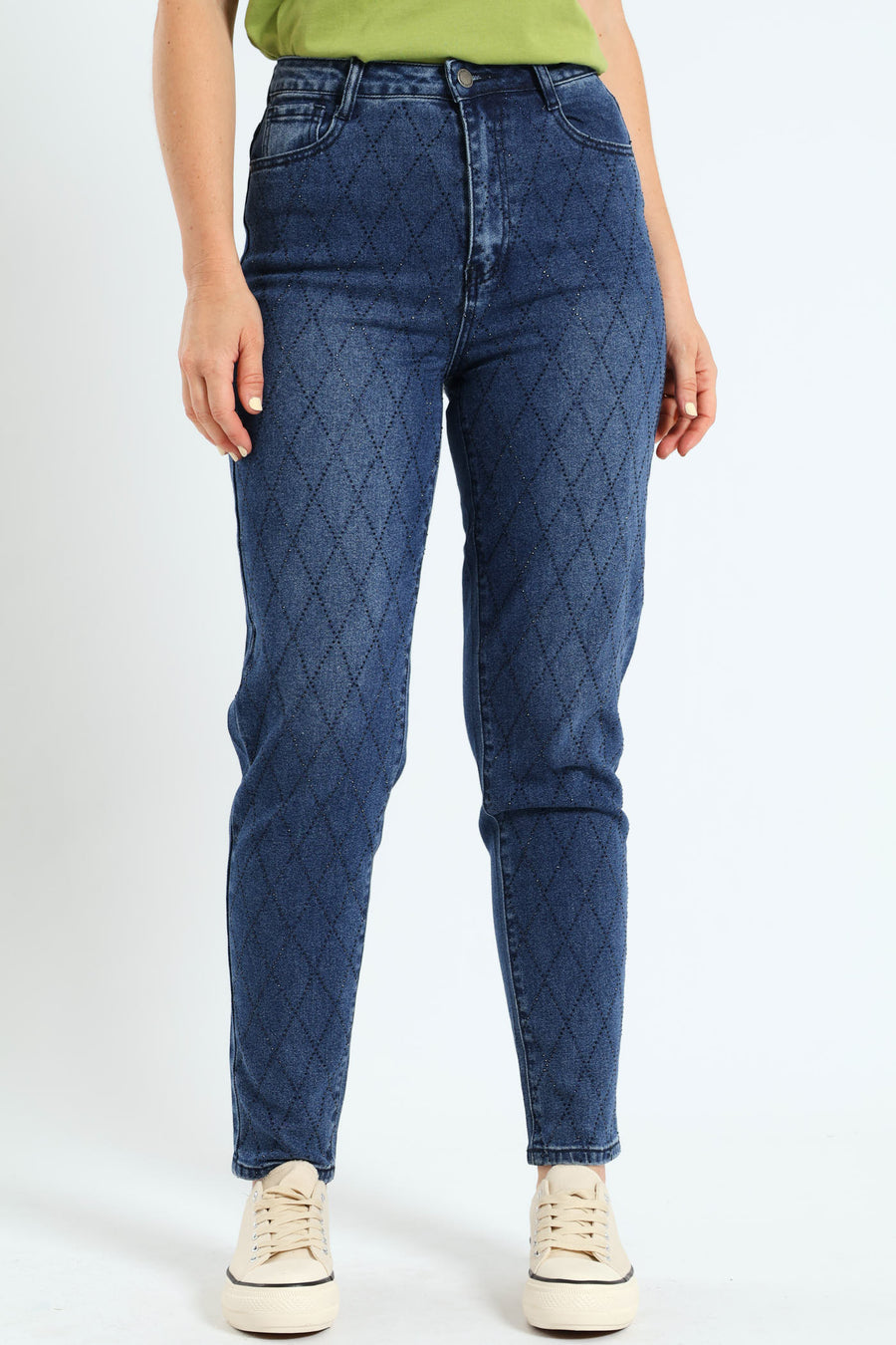 Jeans – Edgars
