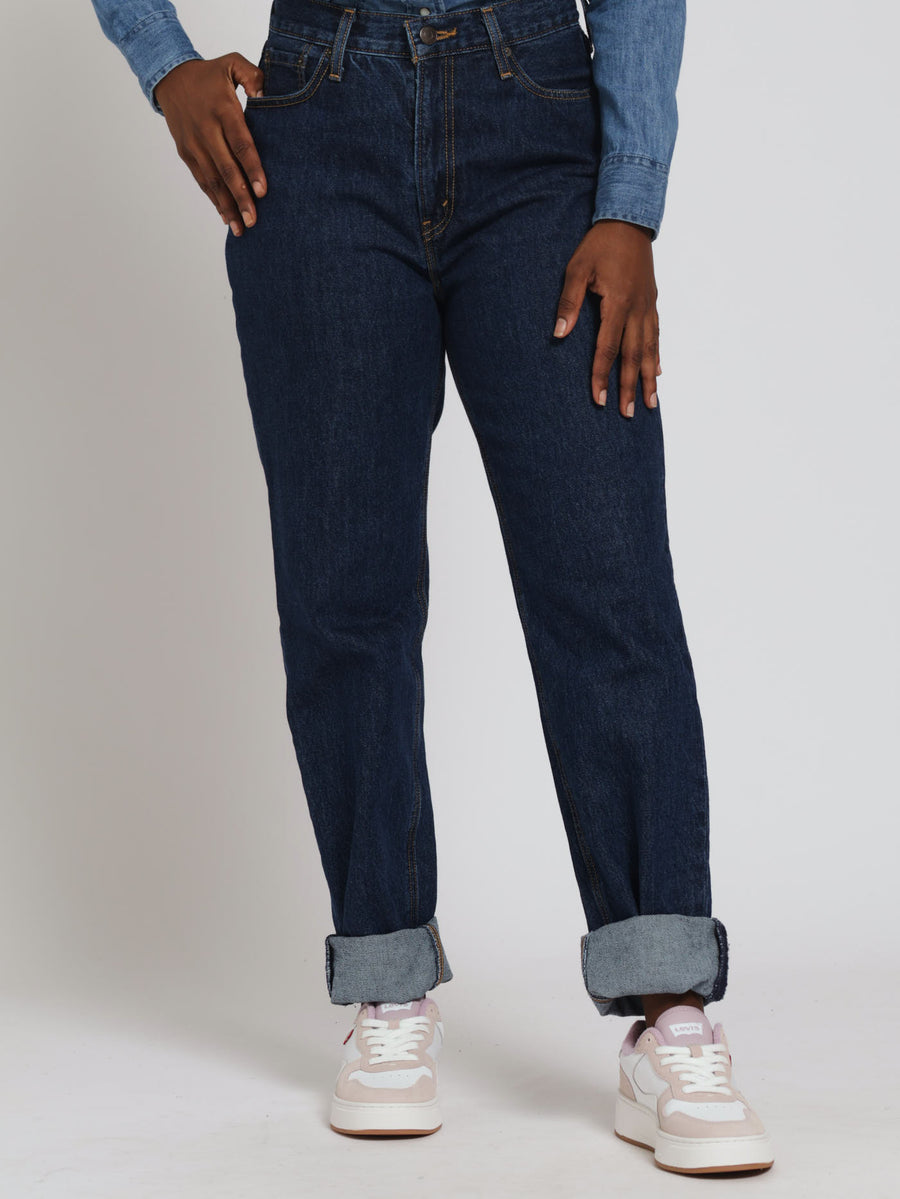 Jeans – Edgars
