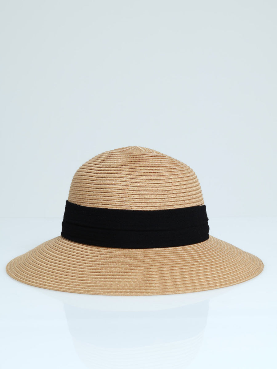 Women's Hats – Edgars