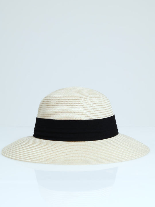 Women's Hats – Edgars