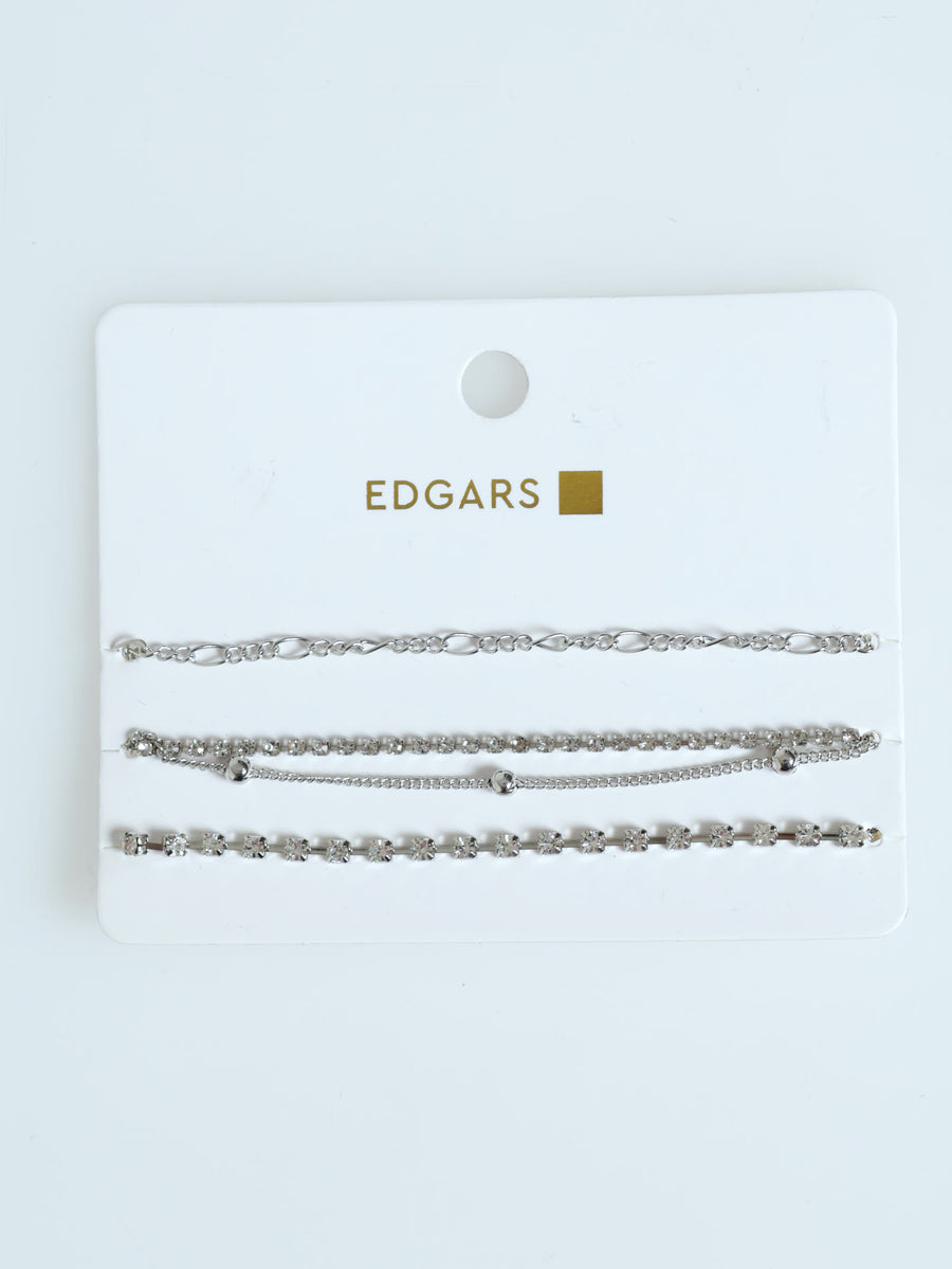 Women's Jewellery – Page 2 – Edgars