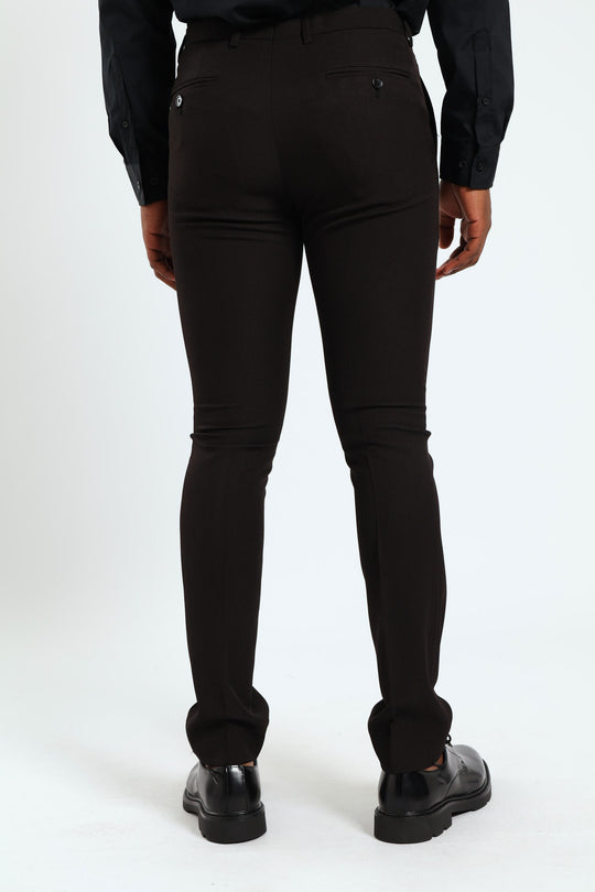 Men's Pants – Edgars