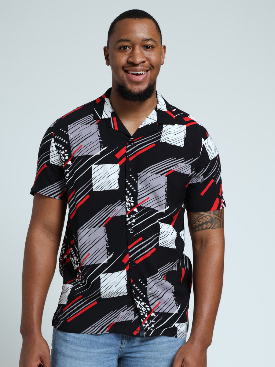 Men's Formal Shirts – Edgars