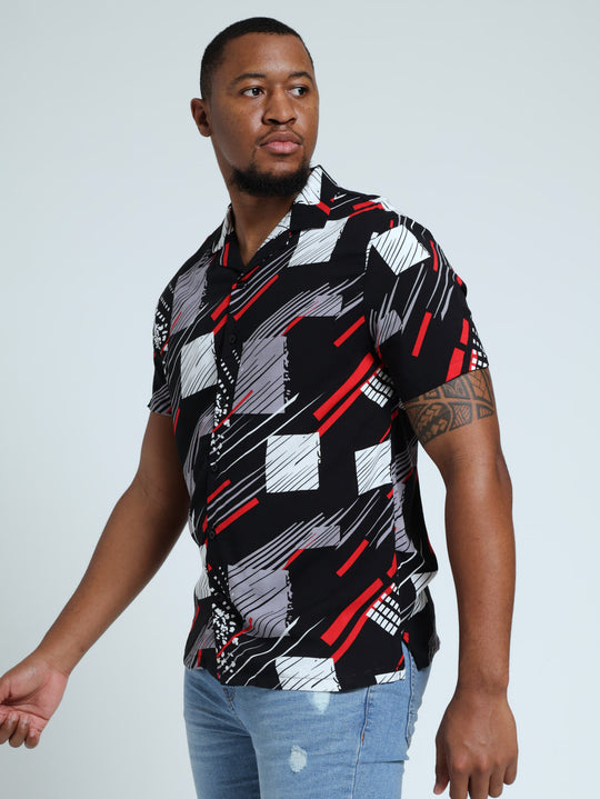 Men's Formal Shirts – Edgars