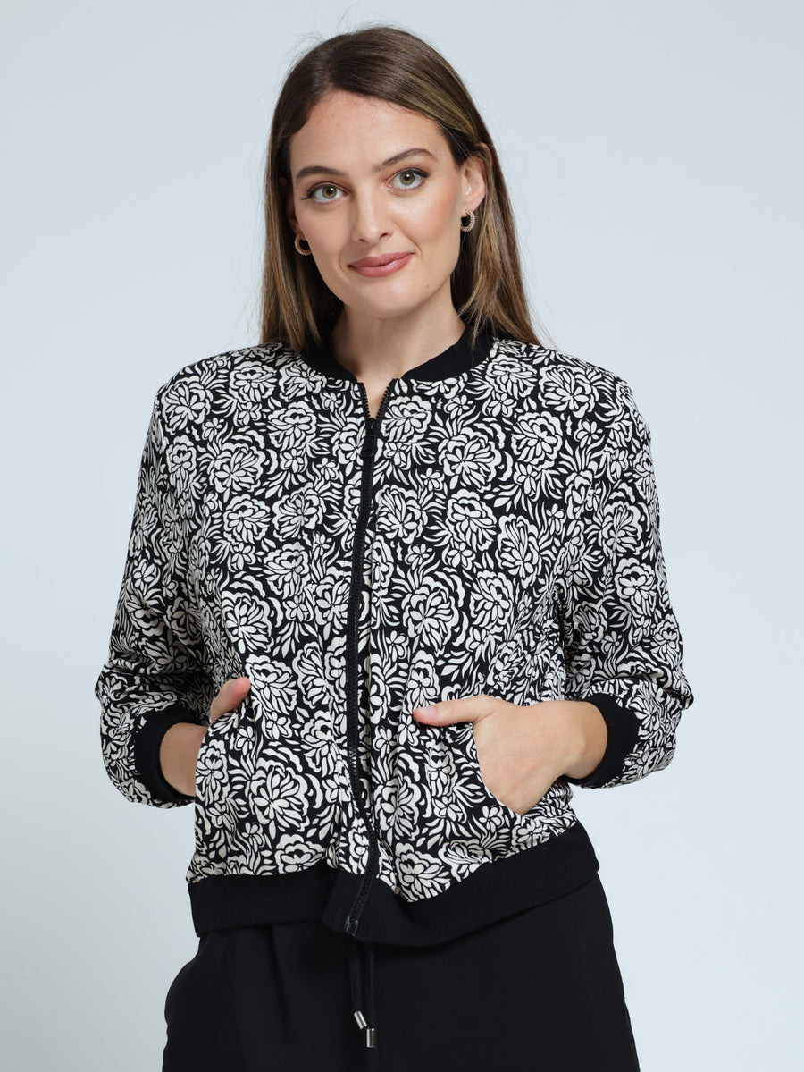 Women's Jackets & Coats – Edgars