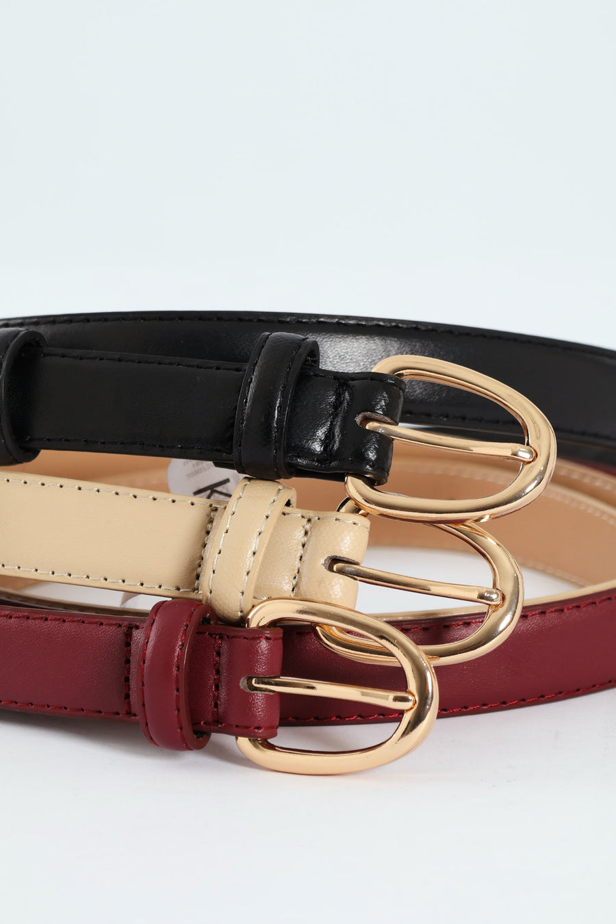 Women's Belts – Edgars