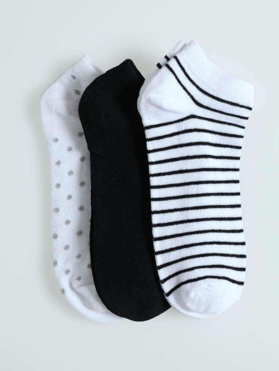 Women's Hosiery & Socks – Edgars