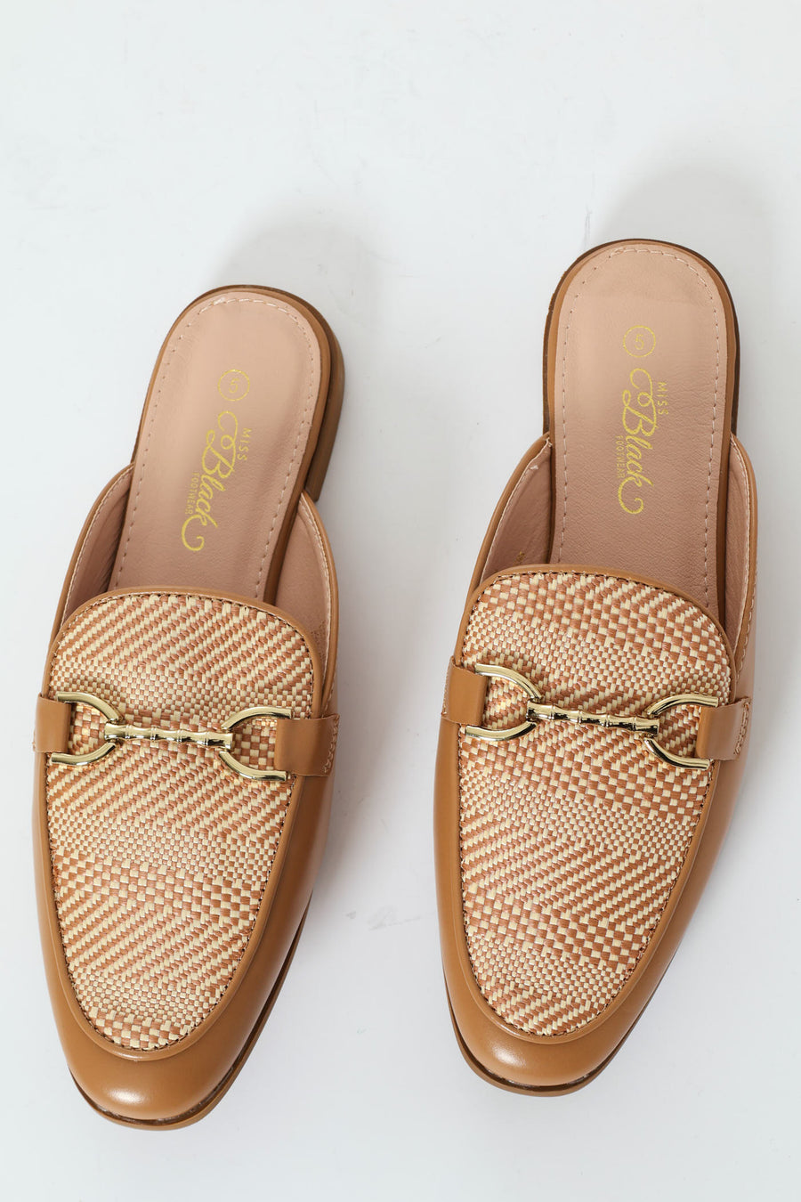 Women's Pumps & Slip-Ons – Edgars