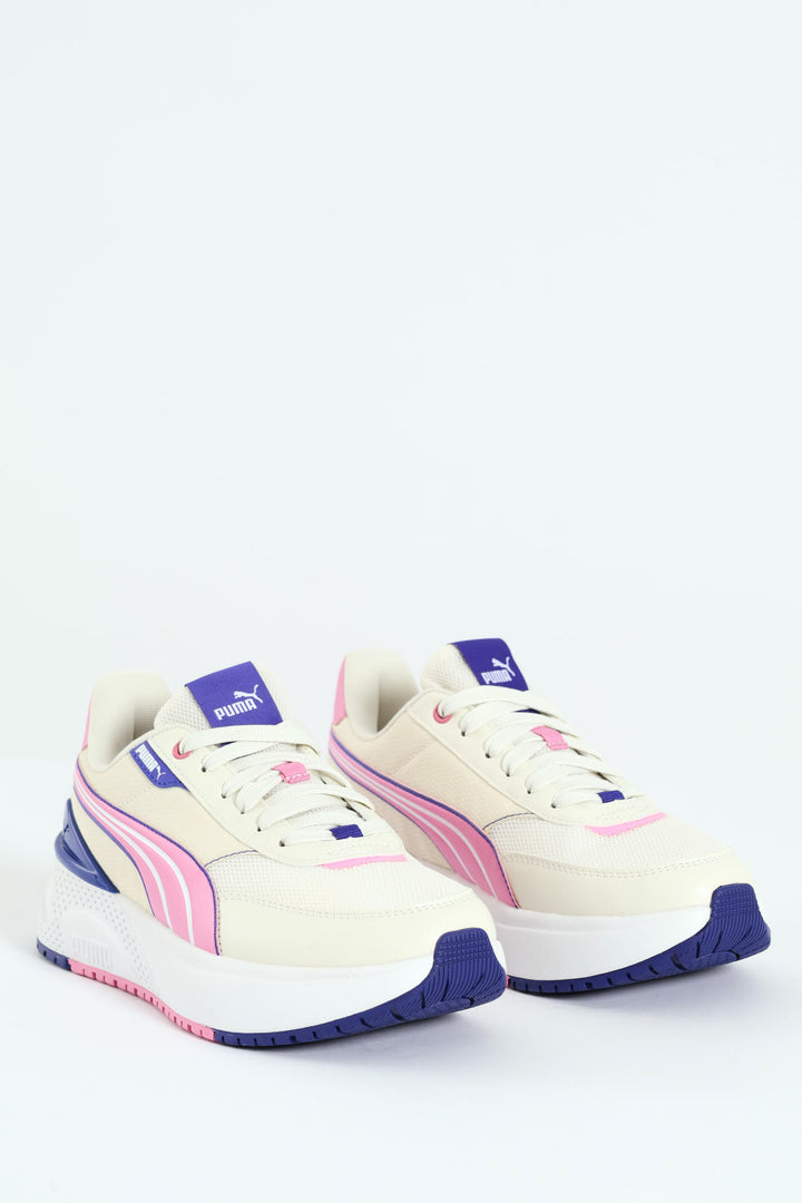 Sneakers – Edgars