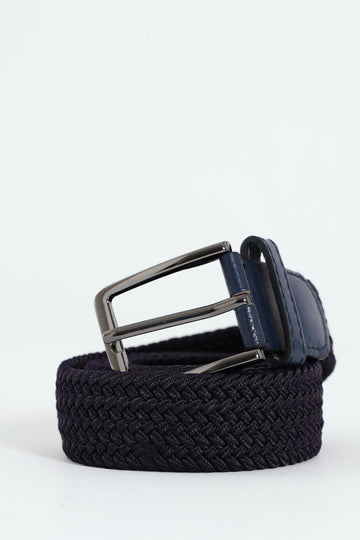 Men's Belts – Edgars