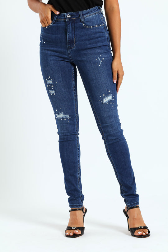 Jeans – Edgars