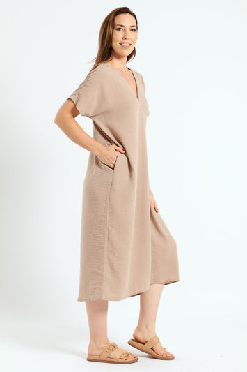 EDGARS | Buy Clothing, Shoes, Beauty & Homeware Online – Edgars