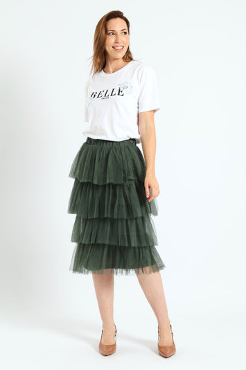 EDGARS | Buy Clothing, Shoes, Beauty & Homeware Online – Edgars
