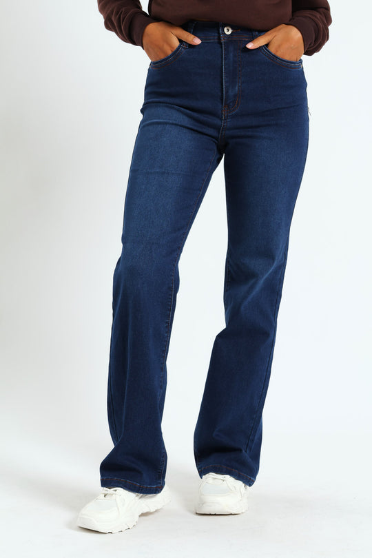Jeans – Edgars
