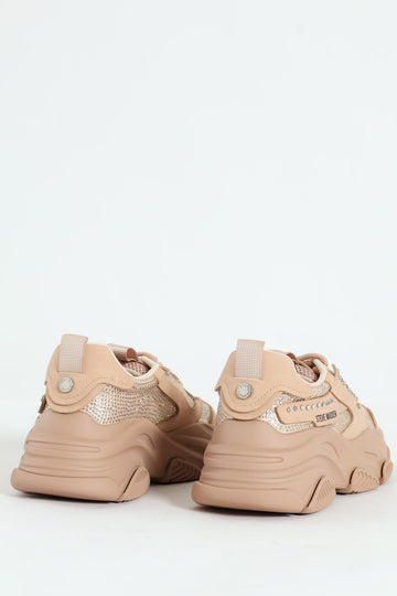 Steve Madden – Edgars