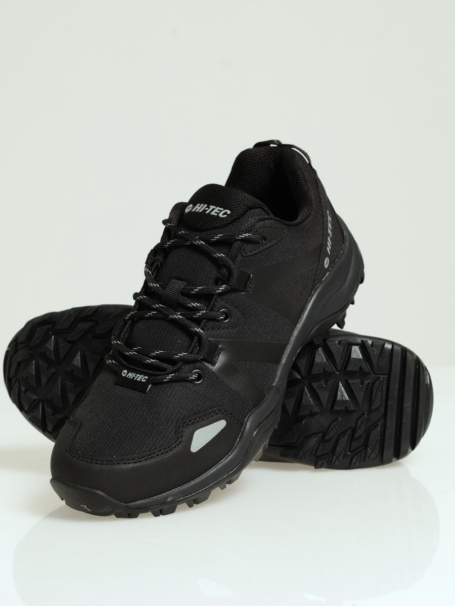 Men's Active Shoes – Edgars