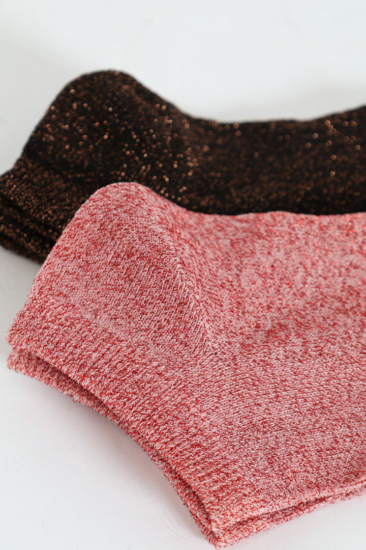 Women's Hosiery & Socks – Edgars