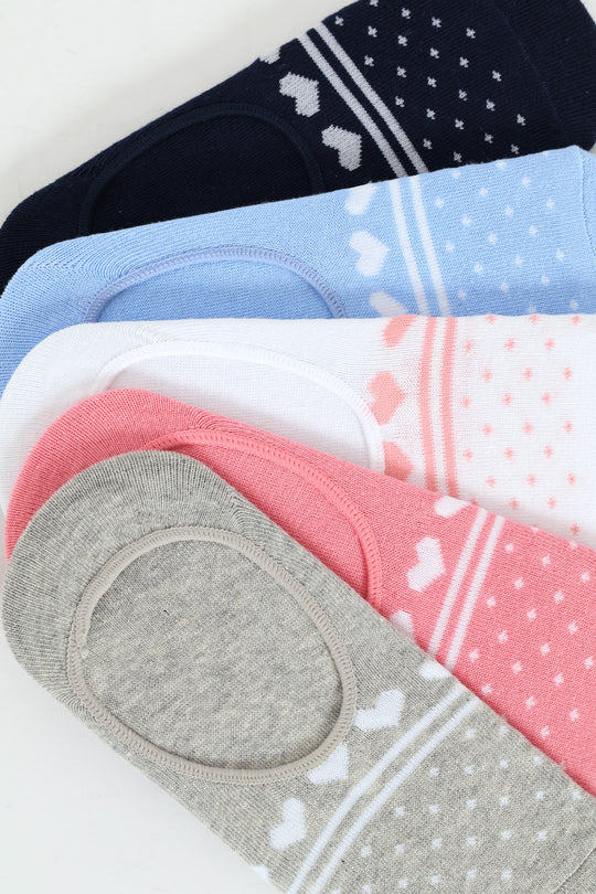 Women's Hosiery & Socks – Edgars