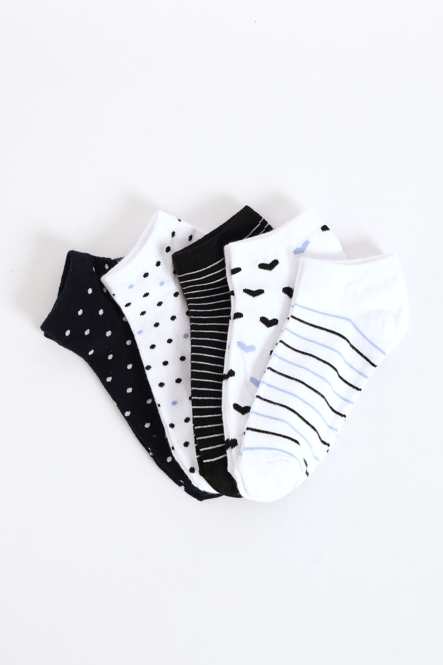 Women's Hosiery & Socks – Edgars